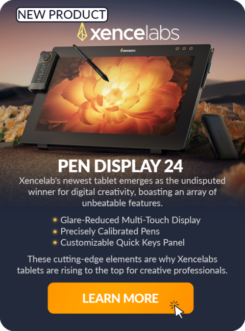 Jbanda.com - JBandA.com