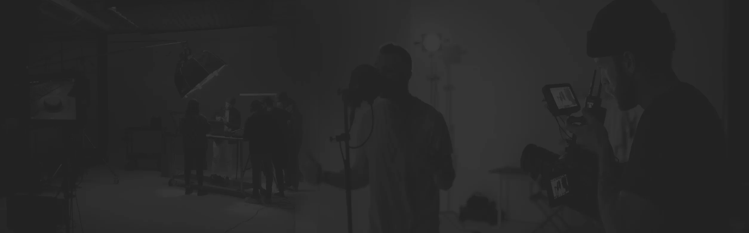 Jbanda.com - JBandA.com