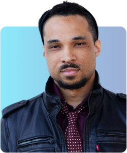 JB&A Team - JBandA.com