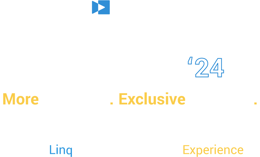 Jbanda.com - JBandA.com