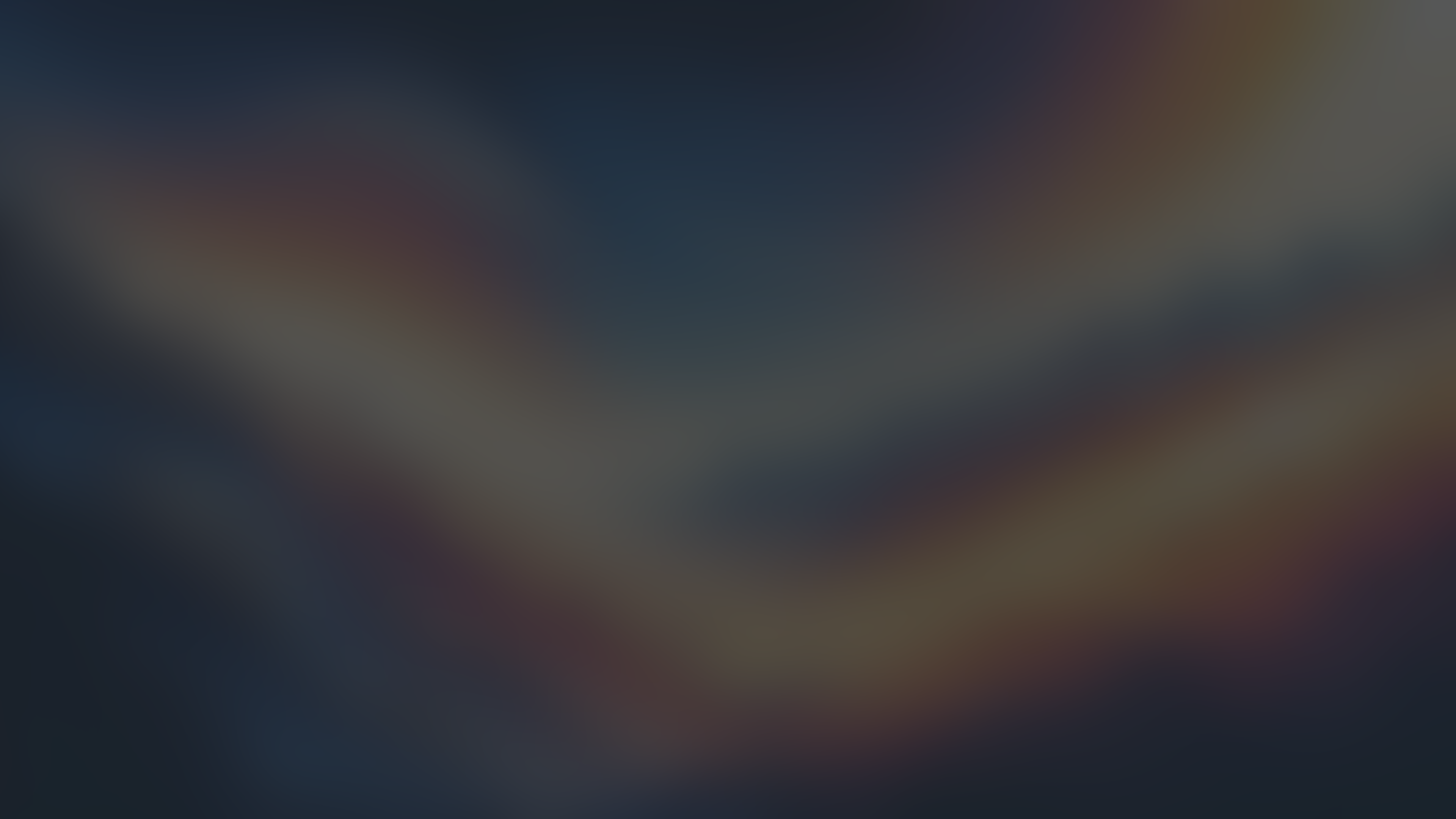 Jbanda.com - JBandA.com