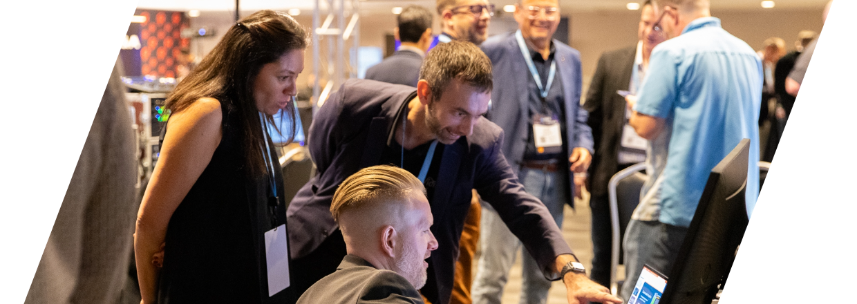 Jbanda.com - JBandA.com