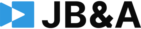 JB&A Team - JBandA.com