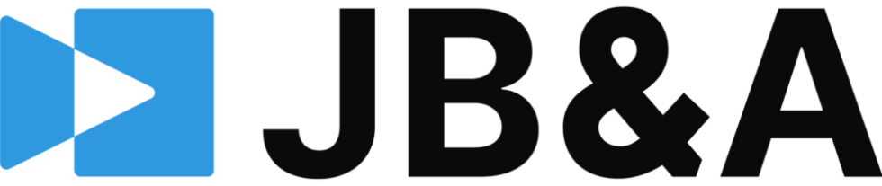 JB&A Team - JBandA.com