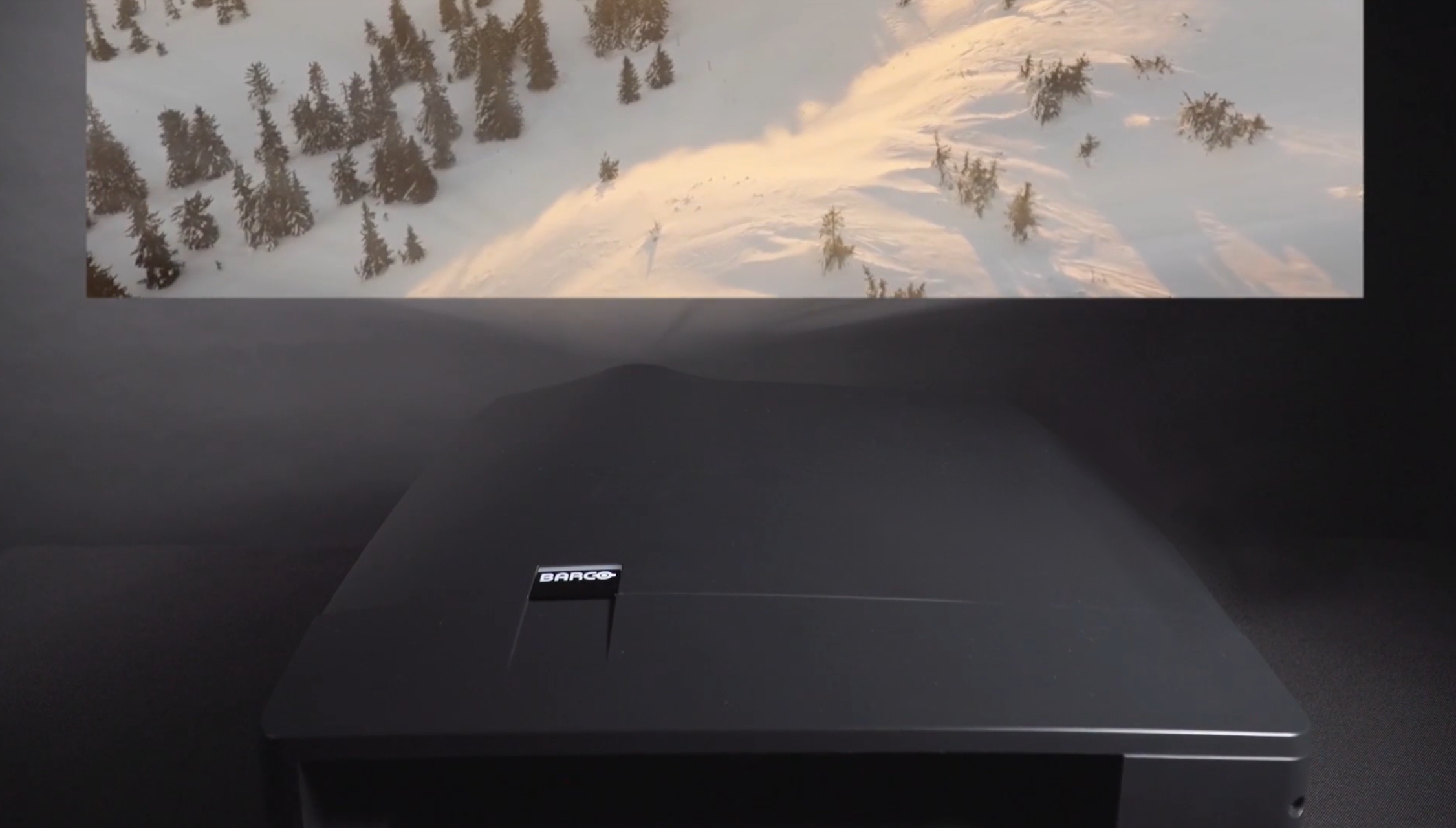 JB&A Distribution - JBandA.com